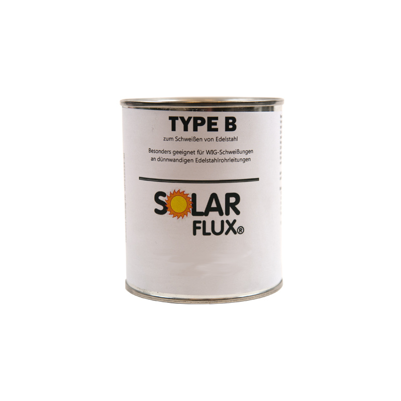 SOLAR FLUX Formierpaste