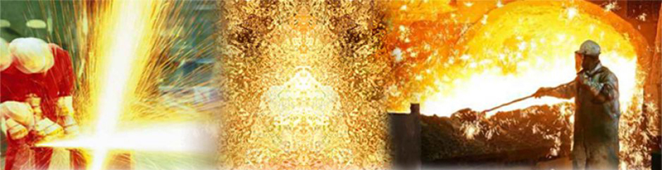 Edelstahl Beizpaste Antox 71 E